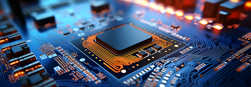 New SiC Module Design Tools